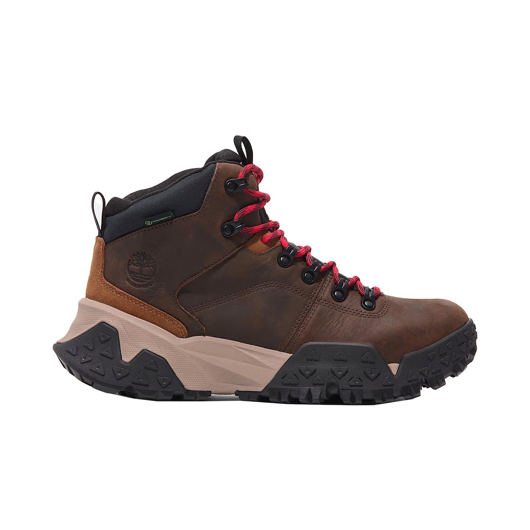 Hibbett timberland boots store